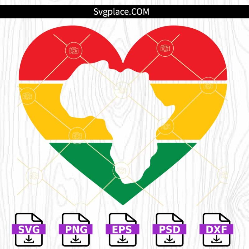 Chef logo name frame SVG, Chef Logo SVG, Restaurant Logo Svg, Cooking Svg