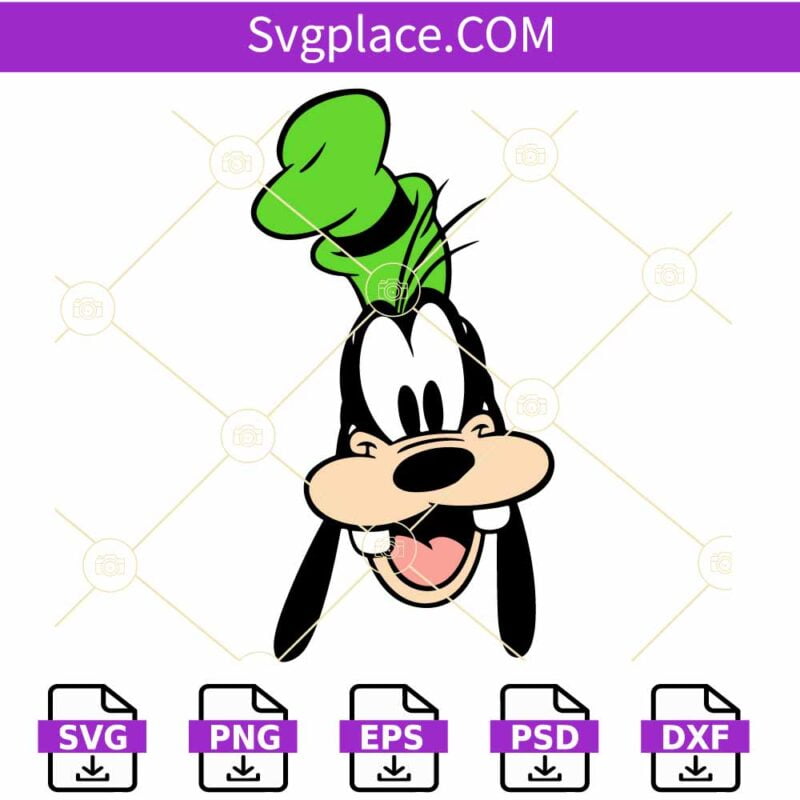 Mickey Mouse SVG, Mickey Mouse svg for cricut, Disney Mickey SVG