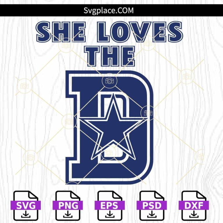 Georgia Football SVG, Georgia Bulldogs SVG, Go Bulldogs svg, Go Dawgs SVG