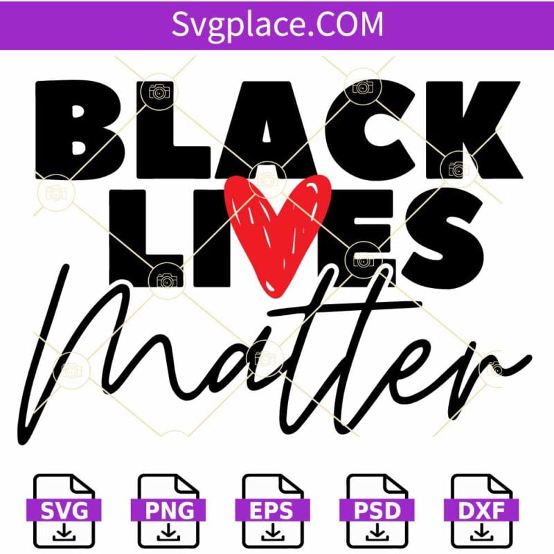 Black king dripping SVG, Black King svg, Black men svg, Afro Svg, Afro ...