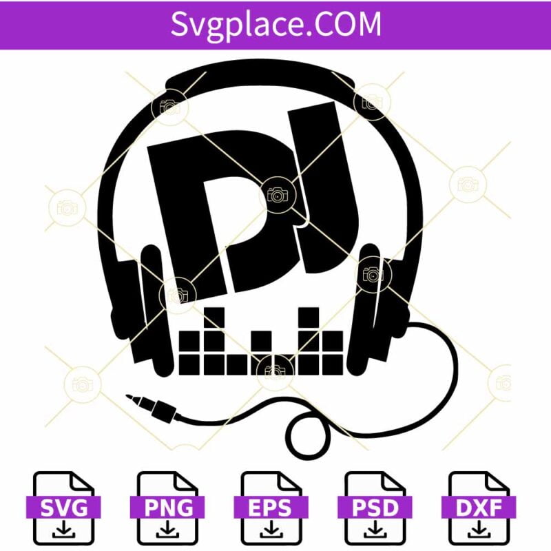 Rebelde logo SVG, Rebelde Tour Logo svg, RBD SVG, Rebelde SVG Rebelde logo SVG, Rebelde Tour Logo svg, RBD SVG, Rebelde SVG