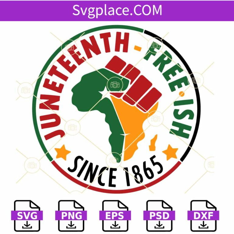 Juneteenth afro woman SVG free, Juneteenth SVG free, Juneteenth PNG free
