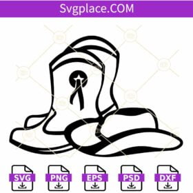 Drill team Boots SVG. Drill Team Majorette Boots SVG – SVG Place