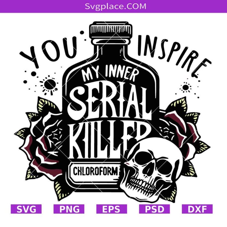 Dark humor svg, Dark humor shirt, Dark svg, Goth Png, Gothic Png ...